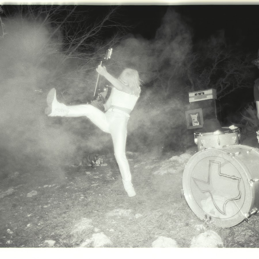 Akedoltlvx6rr9bs Iz Y Iljgi0ifni 4nodwayh Eebw S900 C K C0x00ffffff No Rj