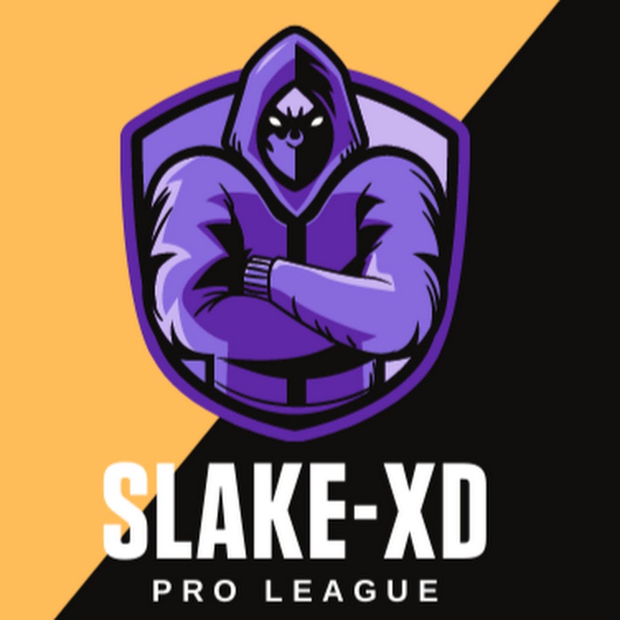 AKedOLTLxkF8pyef3XJgjBWPSNA-vobtEnVHbxuug1ng=s900-c-k-c0x00ffffff-no-rj