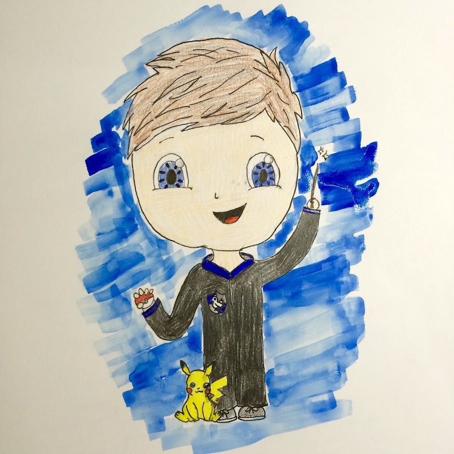 AKedOLTLyfzymwGfFXA9GYL0m9guWZExlvhUfmXagsM=s900-c-k-c0x00ffffff-no-rj