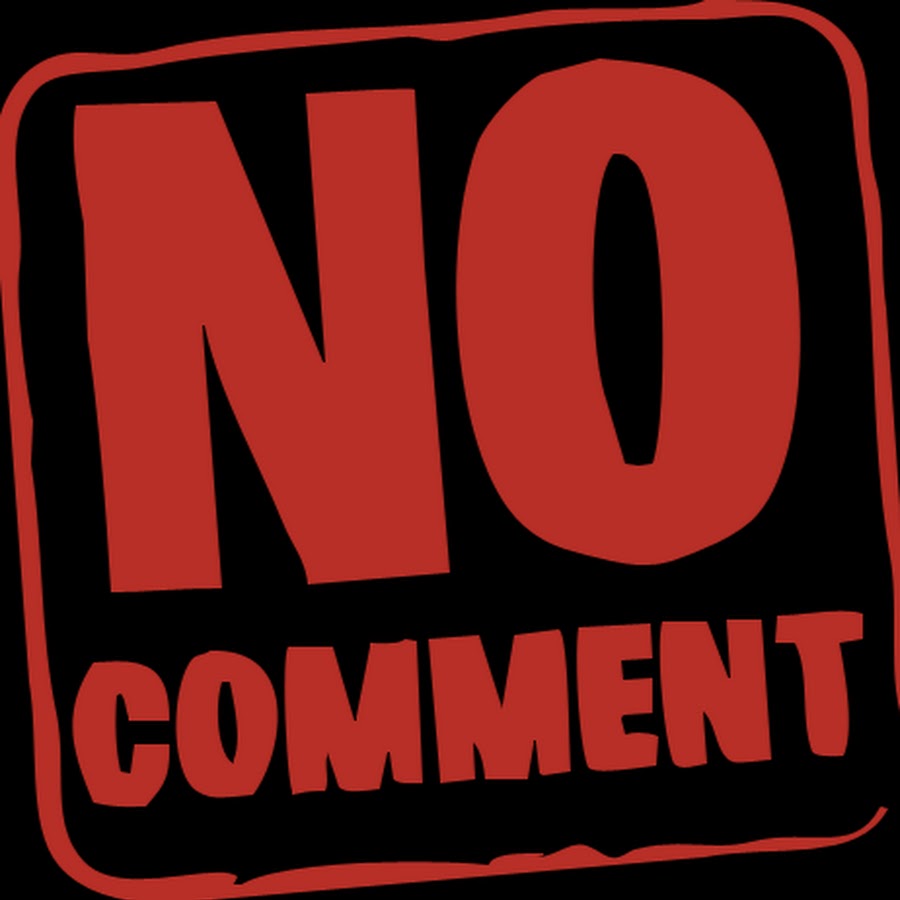 AKedOLTM2YqoiYQTN-0y-UWfP_ZMCxCYxVvgtIbz9IETHw=s900-c-k-c0x00ffffff-no-rj