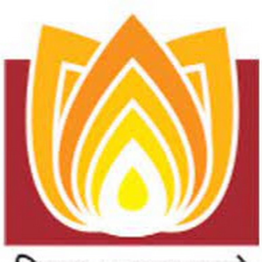 AKedOLTM36Q75d0akBlMz17qy6Rnq_W55US95n31moDm=s900-c-k-c0x00ffffff-no-rj