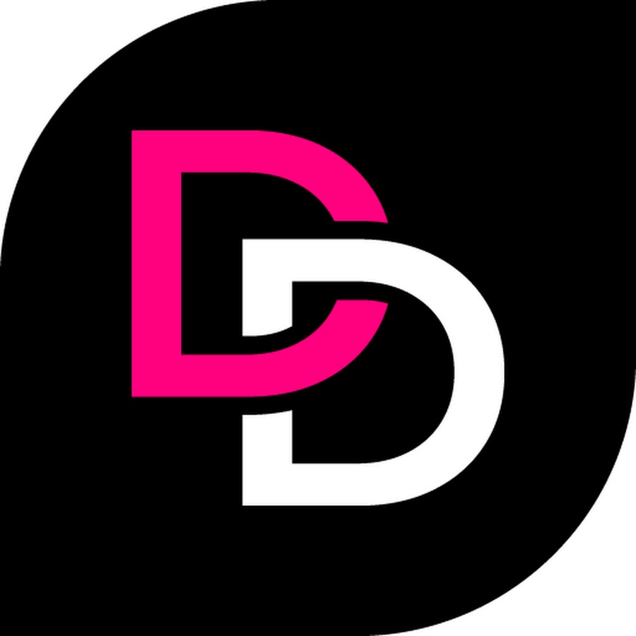 AKedOLTM4-0qoAGXnKW20CrzEazPRFCMzC0gJGzpasFJ=s900-c-k-c0x00ffffff-no-rj