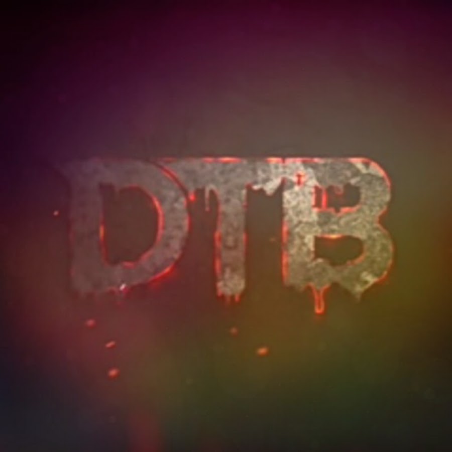 AKedOLTM8fEkNjufO0RJll5fvyYiRN6t5lxYIAcD6L4=s900-c-k-c0x00ffffff-no-rj