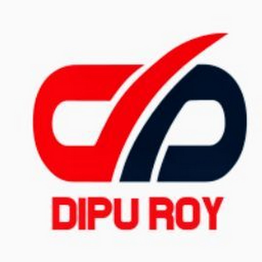 AKedOLTMDcJXXAybQPFVcMaPT0dseKNFksw_Kr0Y033m4g=s900-c-k-c0x00ffffff-no-rj