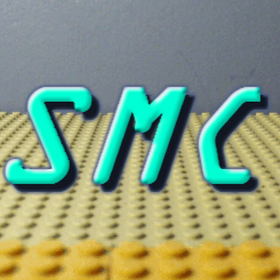 AKedOLTMEo65F9iu8fXMXGgq3J7fL4MCubVMoJ-TdGaVQA=s900-c-k-c0x00ffffff-no-rj