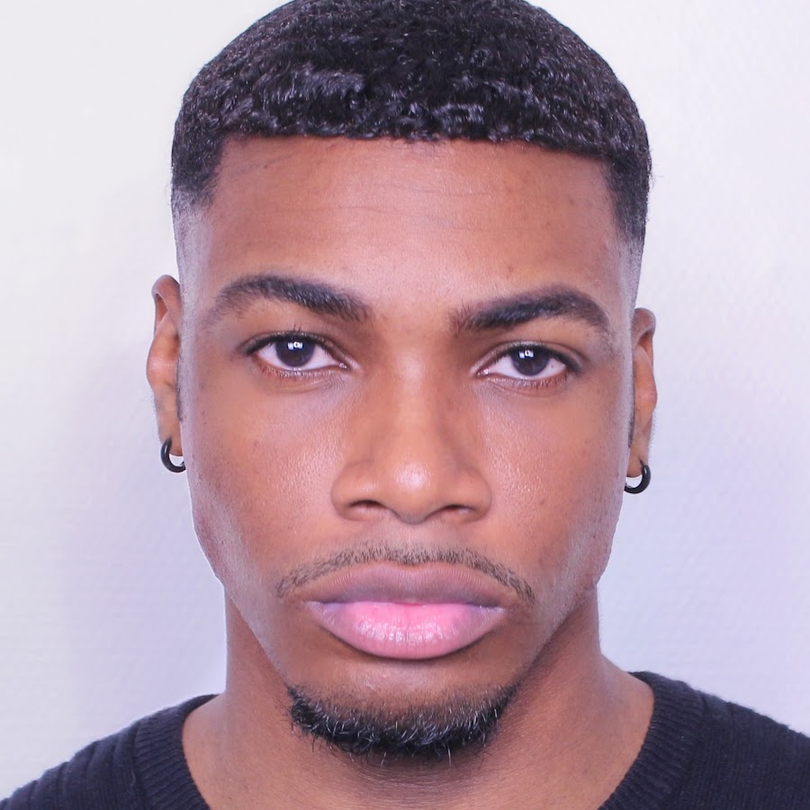 AKedOLTMKbjMaWKAvVY-9l2cENAYSdbIfvo5pxiUQfTl=s900-c-k-c0x00ffffff-no-rj