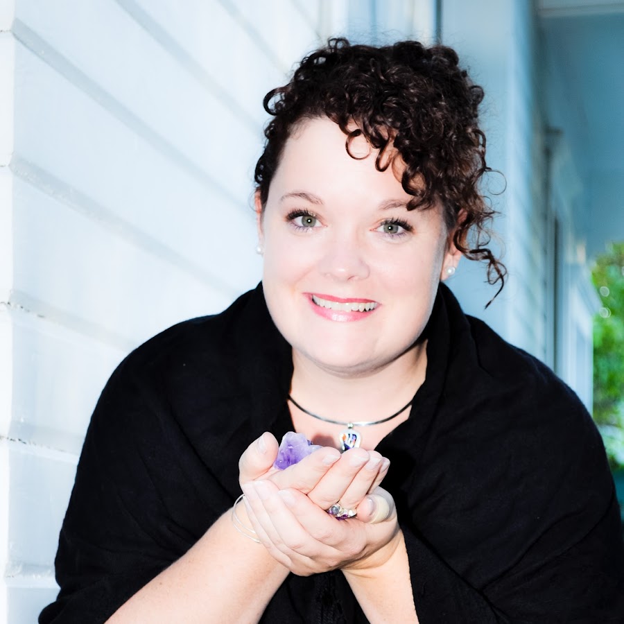 AKedOLTMLtbZEptTTSuuUarbcDvWFI_FWi0TYavJpCvC=s900-c-k-c0x00ffffff-no-rj