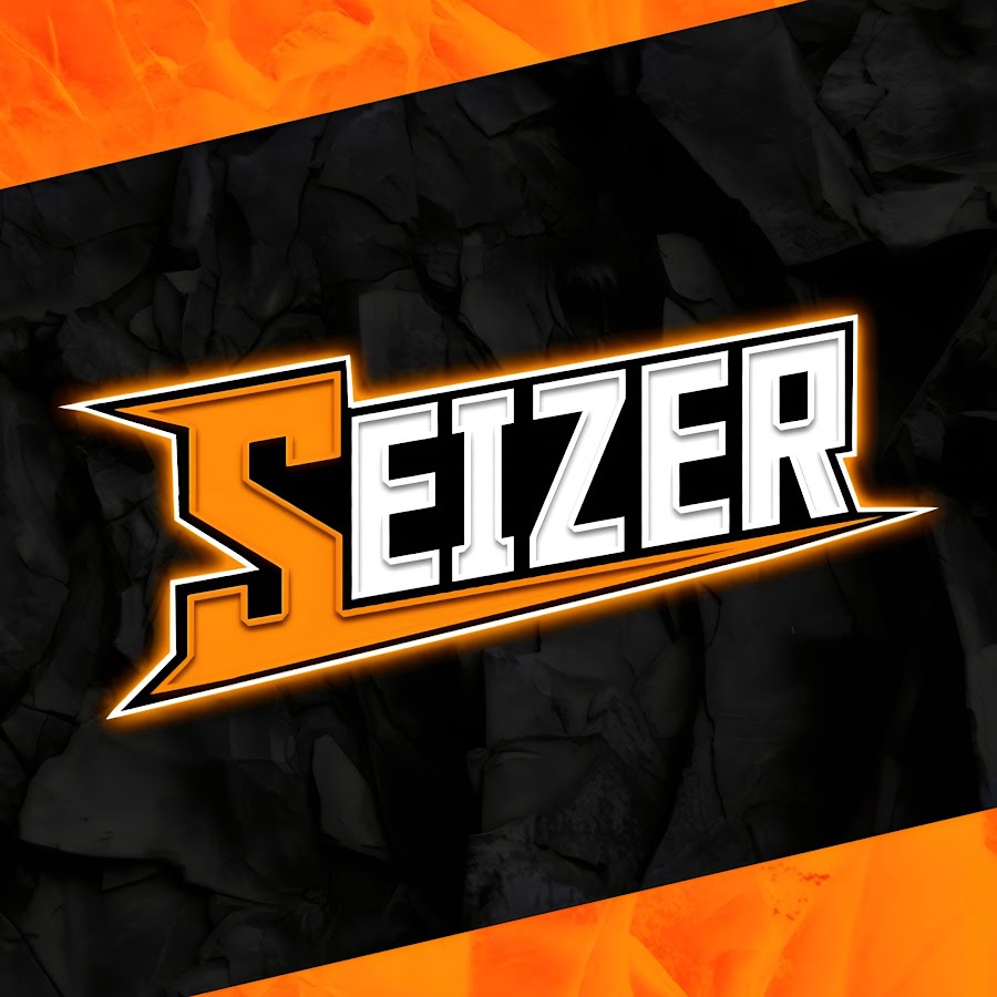 AKedOLTMPDQMzlX6ziURhZPP9WcCRMRaL3uzRNqxNX_8fw=s900-c-k-c0x00ffffff-no-rj