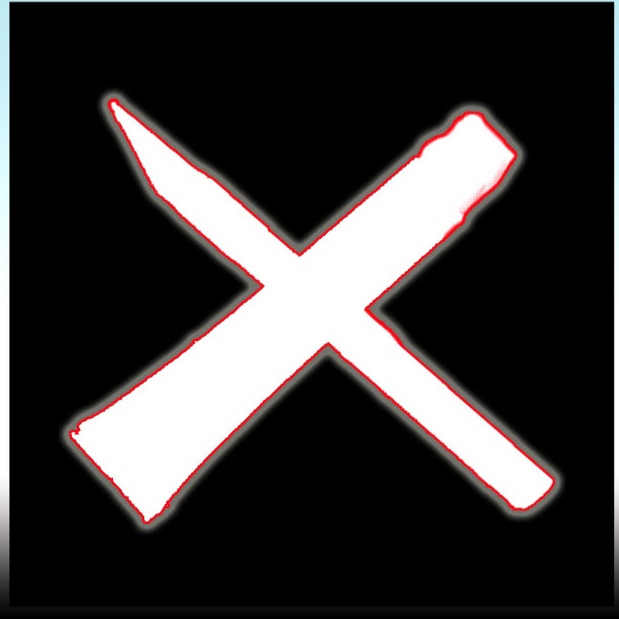 AKedOLTMQ6Nc8W833BLoNIj-Brdgd3v2S0P1C94Vw5NP=s900-c-k-c0x00ffffff-no-rj