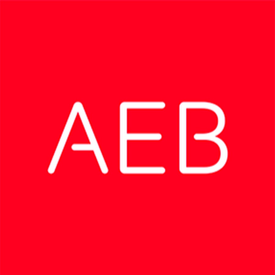AKedOLTMQ9_xi-VmYLB7WYEqodC96wCoMlvHxWlEO4xCaw=s900-c-k-c0x00ffffff-no-rj