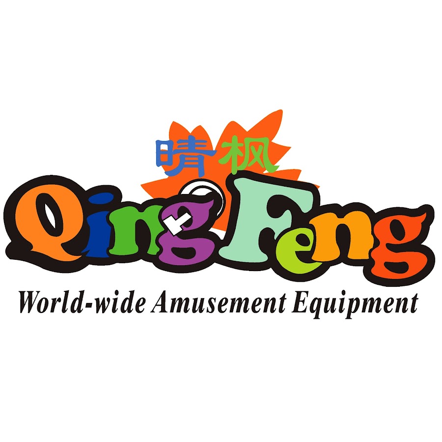 AKedOLTMRlbHxno43scVf3G-MjLuoivByVbHAyC4uqw0RQ=s900-c-k-c0x00ffffff-no-rj