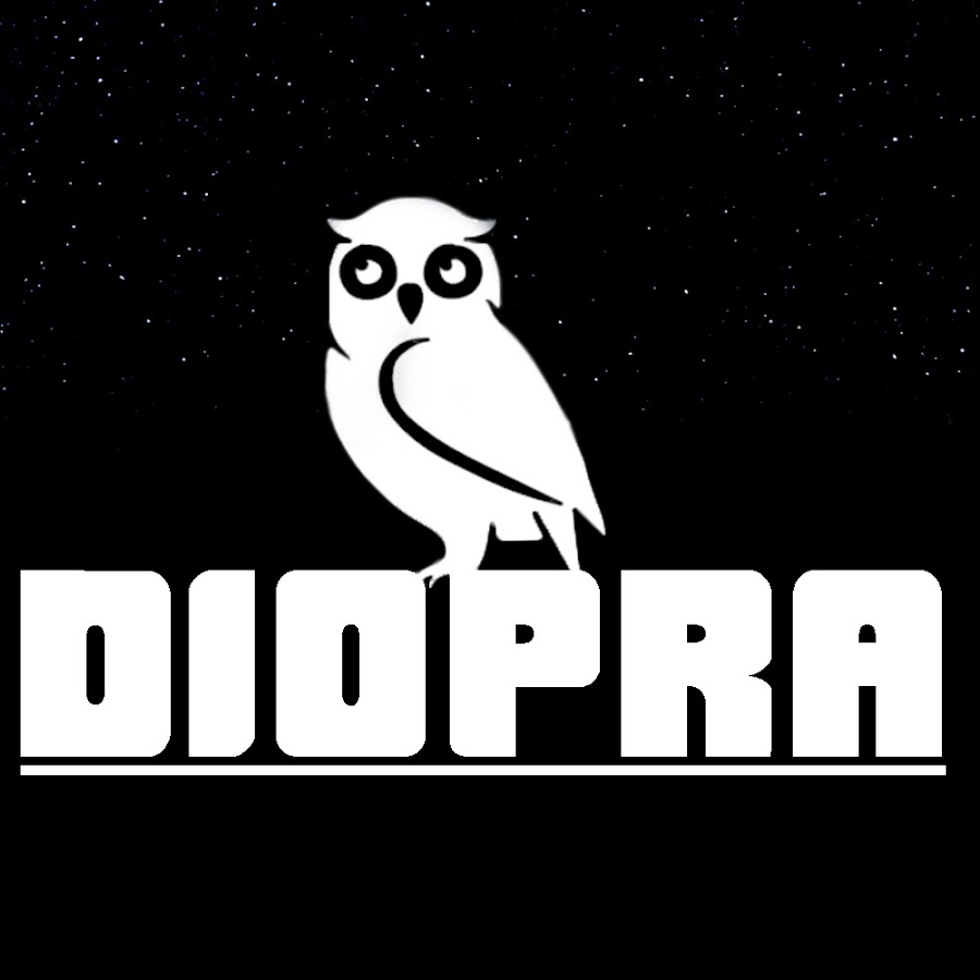 AKedOLTMTJnWGog7uwVEGELYcrFkp59YavGOyvPEWRknTw=s900-c-k-c0x00ffffff-no-rj