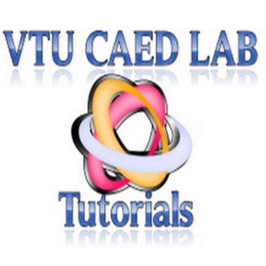 AKedOLTMYEOYonhRHoFPgyMujrzdTVo89HQWyLzFoz48=s900-c-k-c0x00ffffff-no-rj