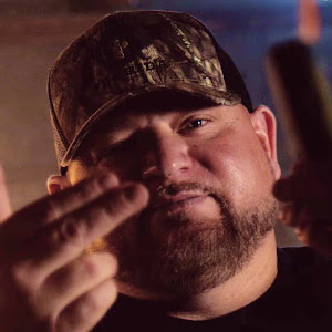 BOTTLENECK- Dirt road soldier (Country For Life Album) - YouTube