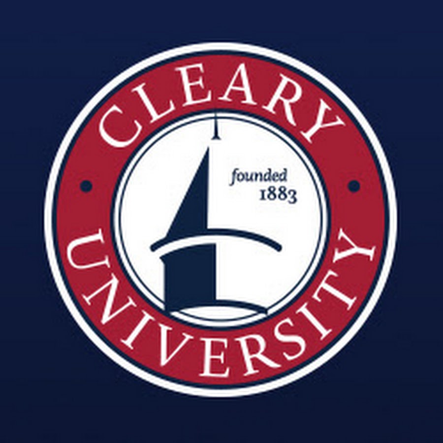 AKedOLTMZOeCsgDgrgV33zCkMiCg7KfwFH0qRWsX6opipQ=s900-c-k-c0x00ffffff-no-rj