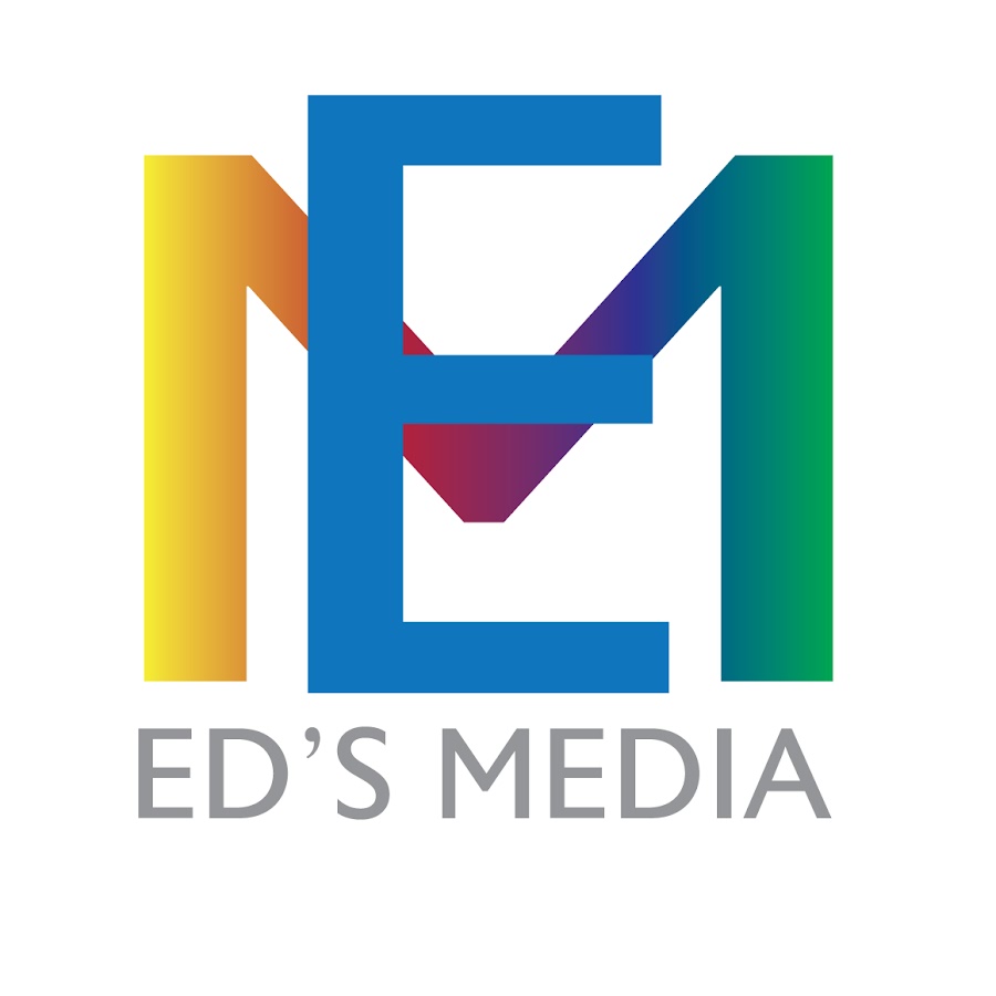 AKedOLTMaoxxMbGDOtWV70gEAQcRf4JRi56XAWt0r0YR8w=s900-c-k-c0x00ffffff-no-rj