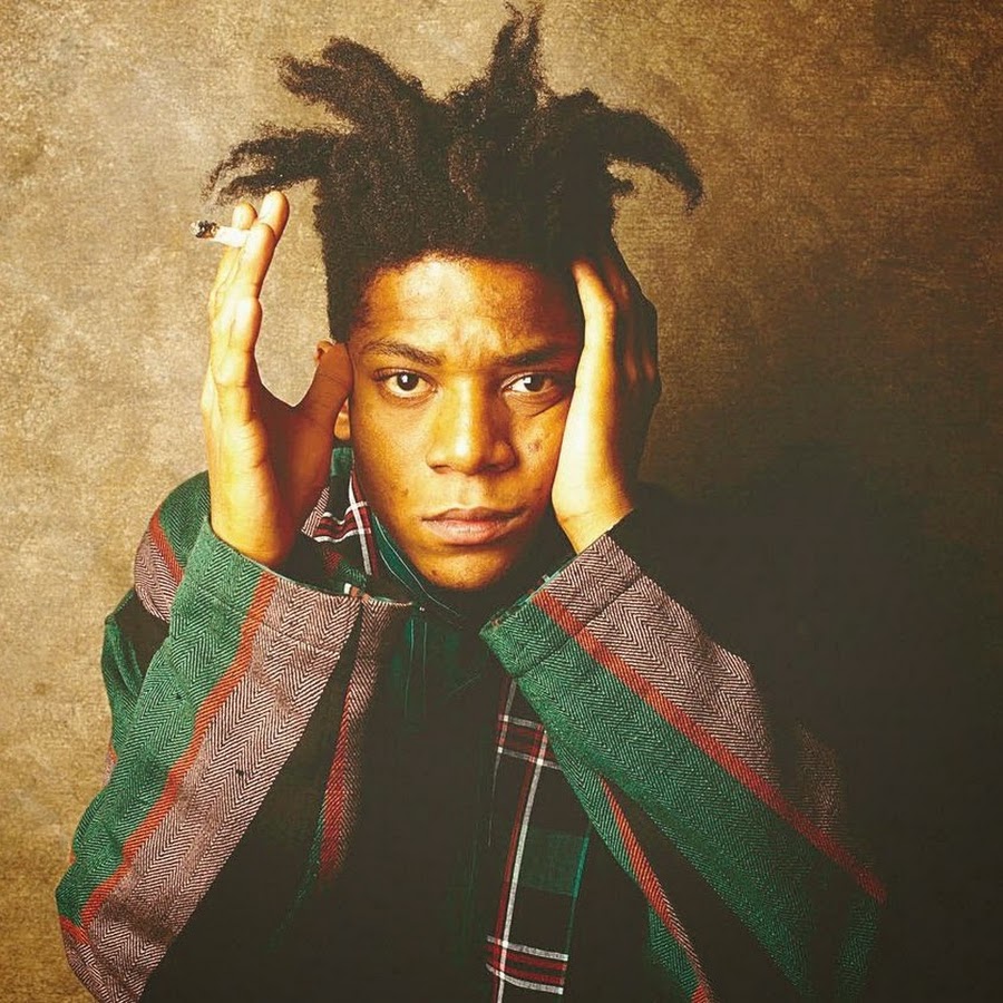 AKedOLTMcJdQ_WYrrj21FG9u8yOAs0a7y9-zhH4-D46i=s900-c-k-c0x00ffffff-no-rj