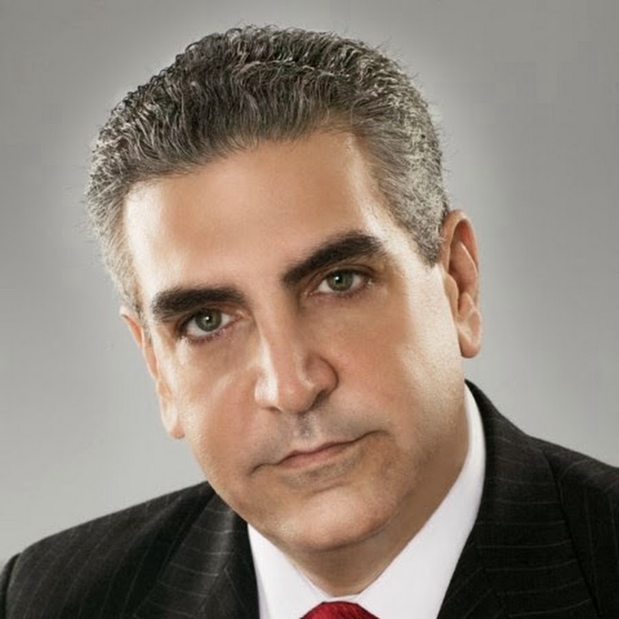 AKedOLTMdDHi7f4_kaRXxT4qFcCur5ShoFXDwsVq3opsOg=s900-c-k-c0x00ffffff-no-rj