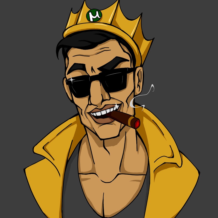 AKedOLTMjrd3STE9kn07R2NRbnBIVUAw_4WWFYEhtzmI=s900-c-k-c0x00ffffff-no-rj