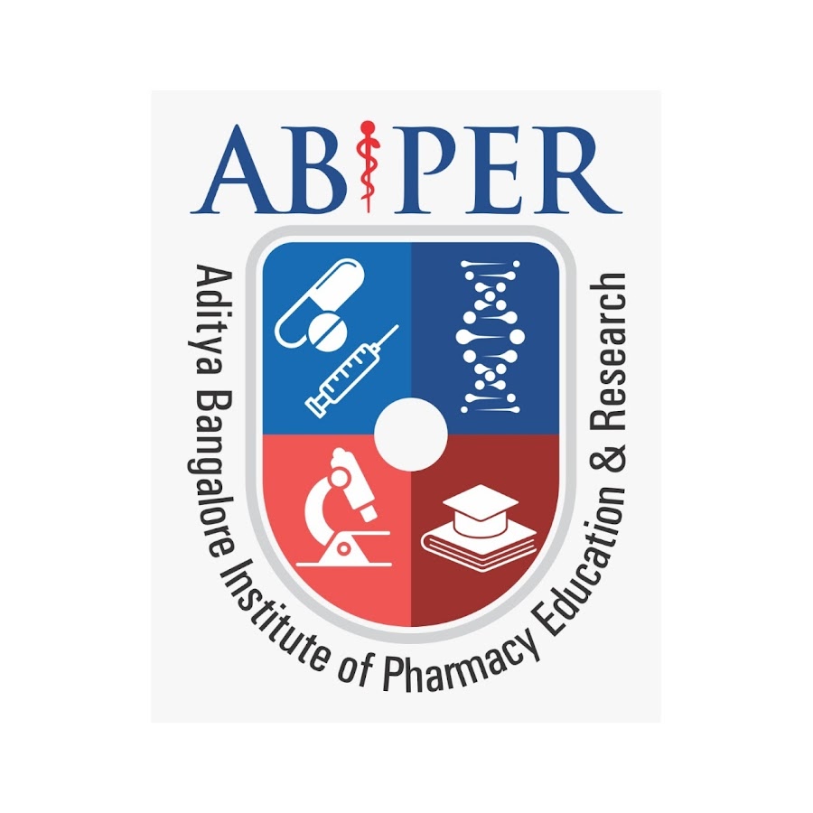 AKedOLTMluz4gkOz7PwTXC4YRgEwC2icjohDjxHdcFb8wg=s900-c-k-c0x00ffffff-no-rj