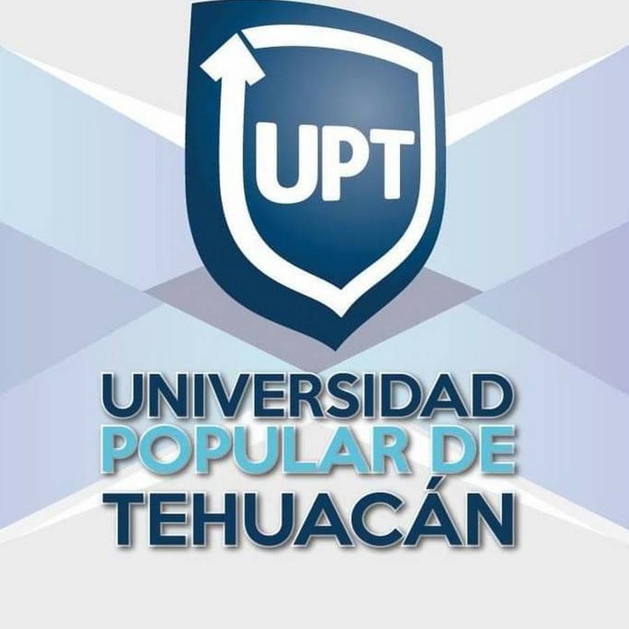 AKedOLTMm5M4SRMrwpts5Us6KfFeLgYICP_BlfIRM9qC=s900-c-k-c0x00ffffff-no-rj