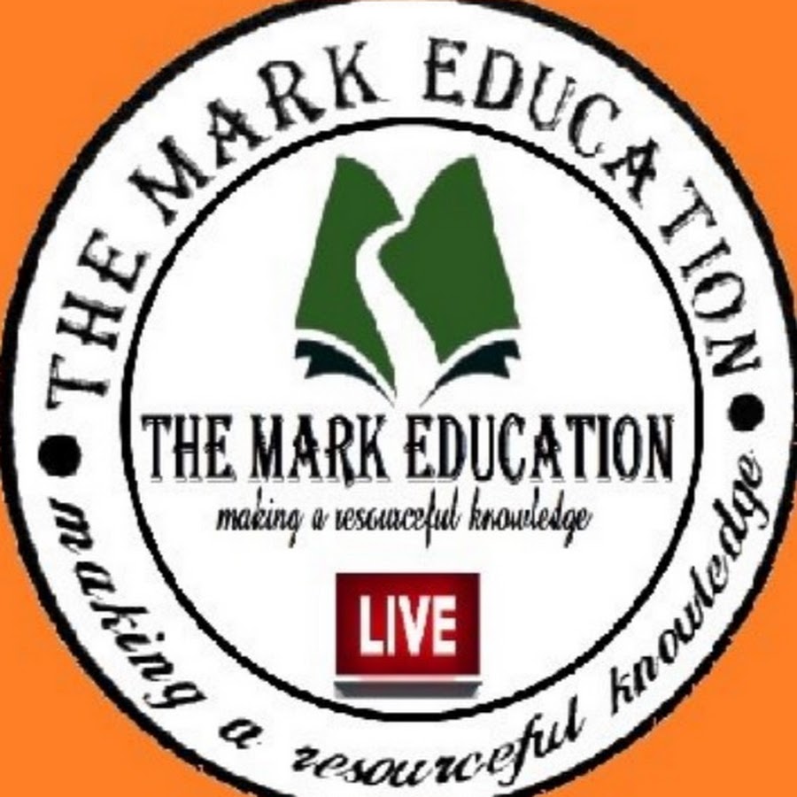 AKedOLTMmDXSl7ON5J4bDGSpE-dXCEW1ryGLcR0Crzrl=s900-c-k-c0x00ffffff-no-rj