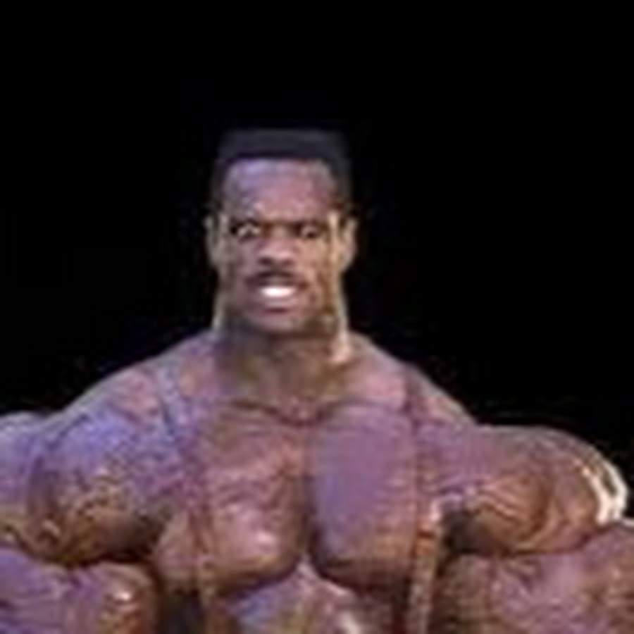 AKedOLTN-5PZ1CcT7BOGGtAQP6VBKbVN0Ca4xZtnrAZ3=s900-c-k-c0x00ffffff-no-rj