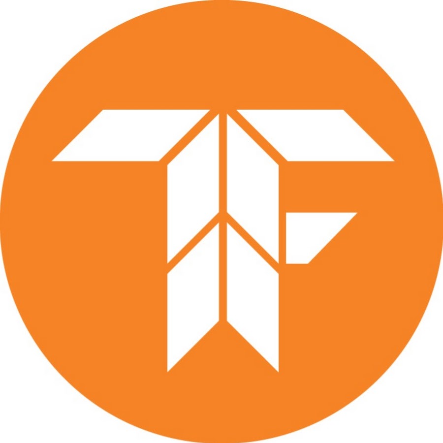 AKedOLTN1hl9FiVlemasd4zZbx9t7XLA0UoPVFwRurZHcQ=s900-c-k-c0x00ffffff-no-rj