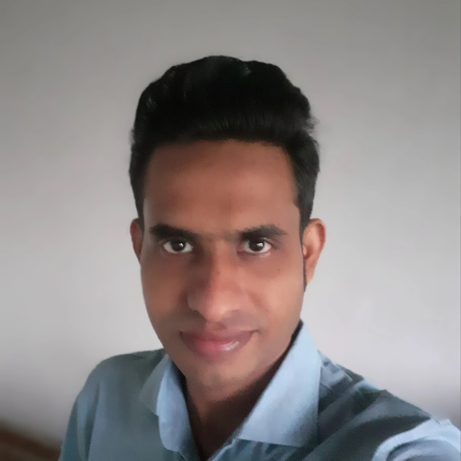 AKedOLTN3_AGSkFuU_nxxJ5lciX8W2KV_PxSE9XBsx35jw=s900-c-k-c0x00ffffff-no-rj