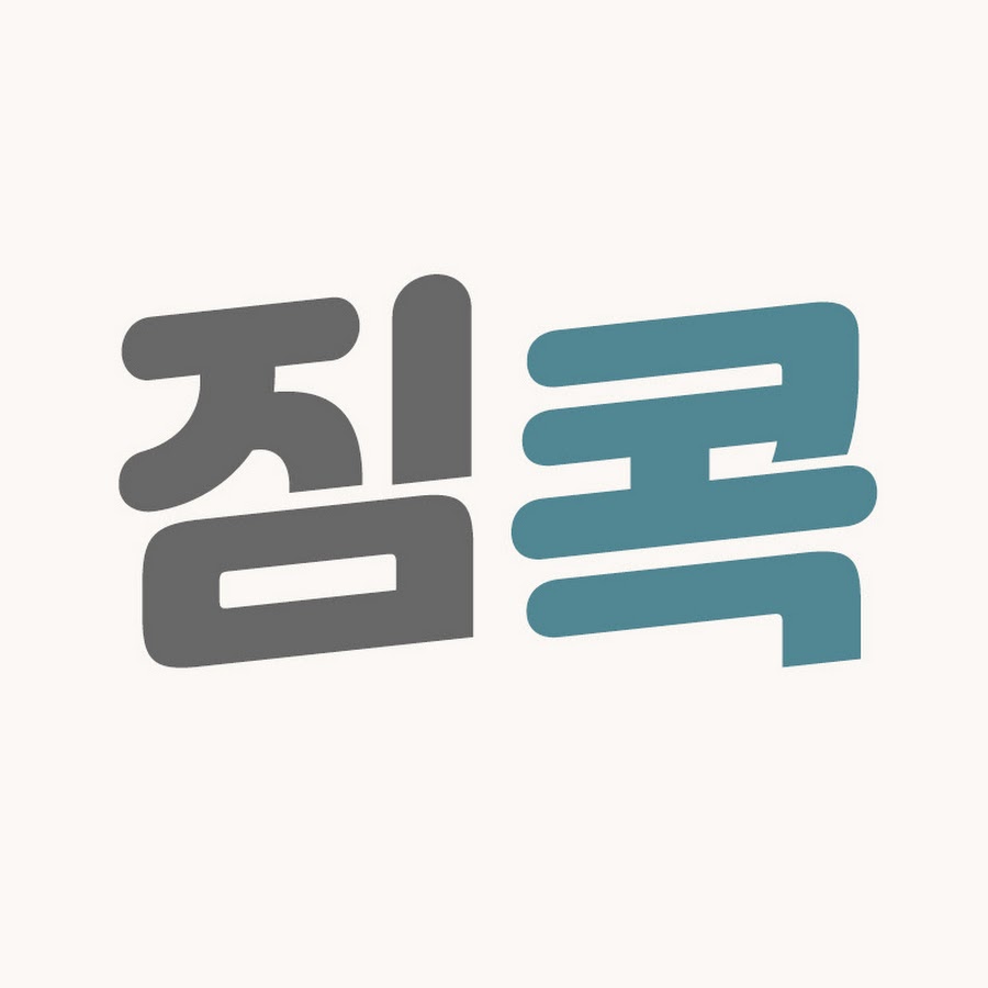 AKedOLTNCnktgbhuw1mc7MvGHVefYhuRdmCAoAuRKls7=s900-c-k-c0x00ffffff-no-rj