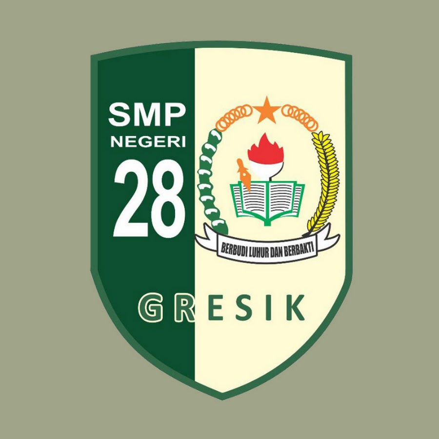 AKedOLTNJycbZ9cYnD1v0YKcwnN9lyl_2uMlijD65rfS=s900-c-k-c0x00ffffff-no-rj