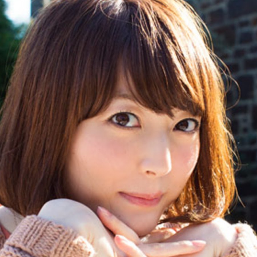 AKedOLTNM8Z63w7RR2q7BiYLVebb0lgDEOV2F-pnOUHV=s900-c-k-c0x00ffffff-no-rj