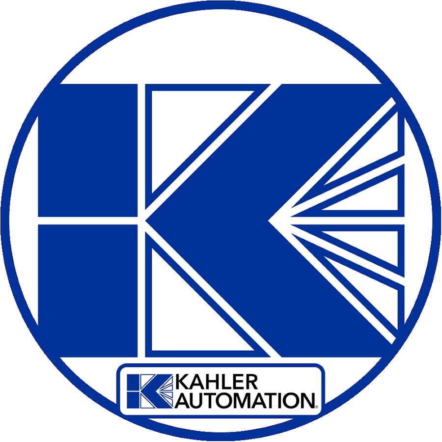 AKedOLTNNz8yiCclu2vClSSJ2GKAUBd2qUE49F299Zw_vQ=s900-c-k-c0x00ffffff-no-rj