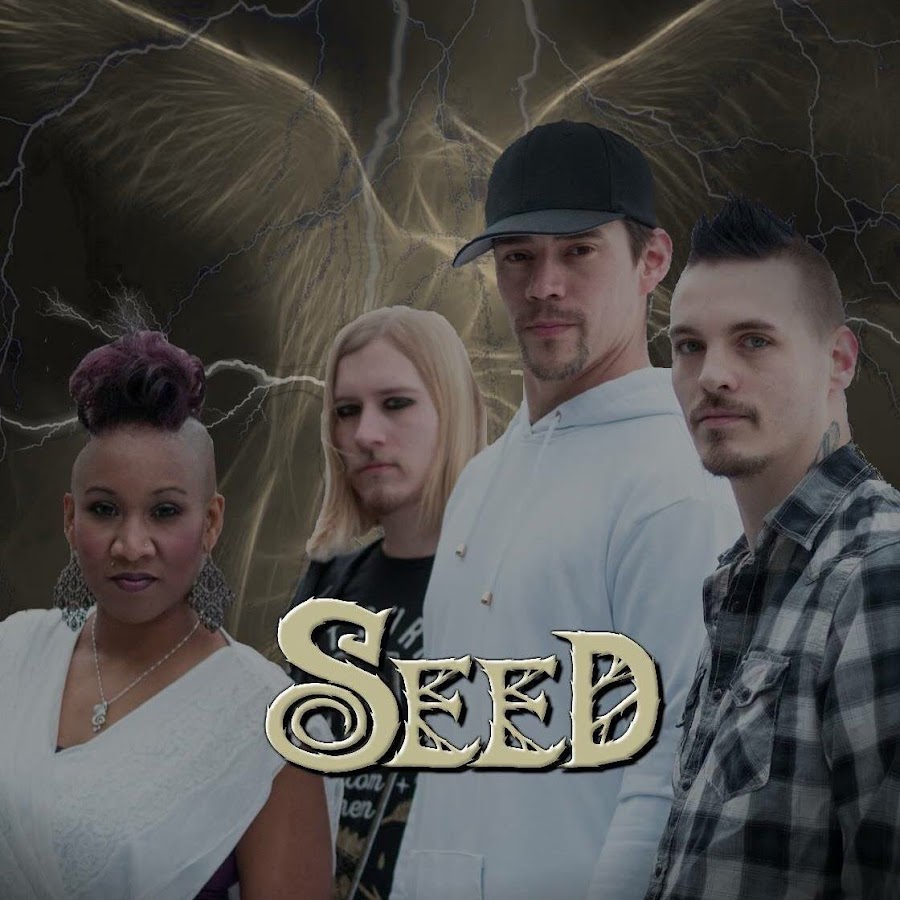 AKedOLTNRZEIdbjzwLZ81RhpBn76BLGvunPW_OD5qWeirQ=s900-c-k-c0x00ffffff-no-rj