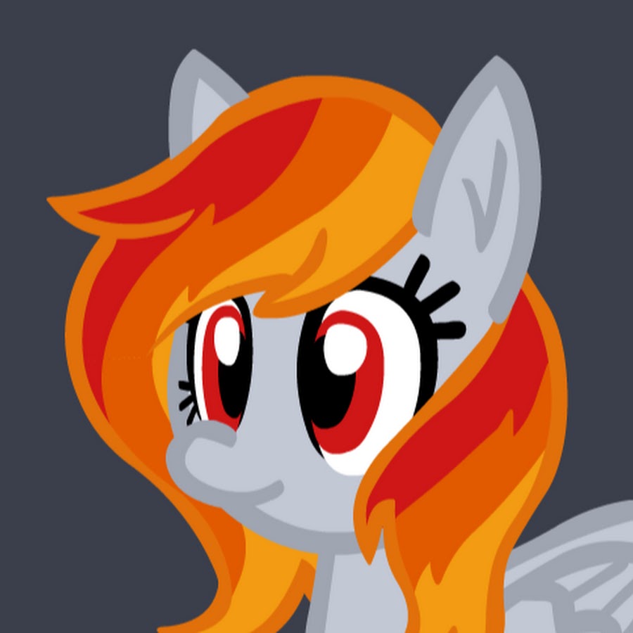 Tridashie - Your Favorite Autotuning Pony Minecraft Skin