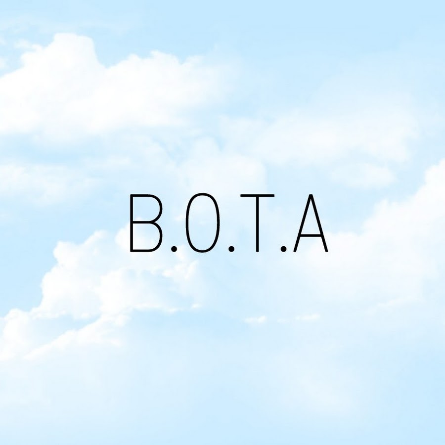 AKedOLTNTzZ5tseaZPJ_-tt-if1riDGAk6ekVBpvNGXu=s900-c-k-c0x00ffffff-no-rj