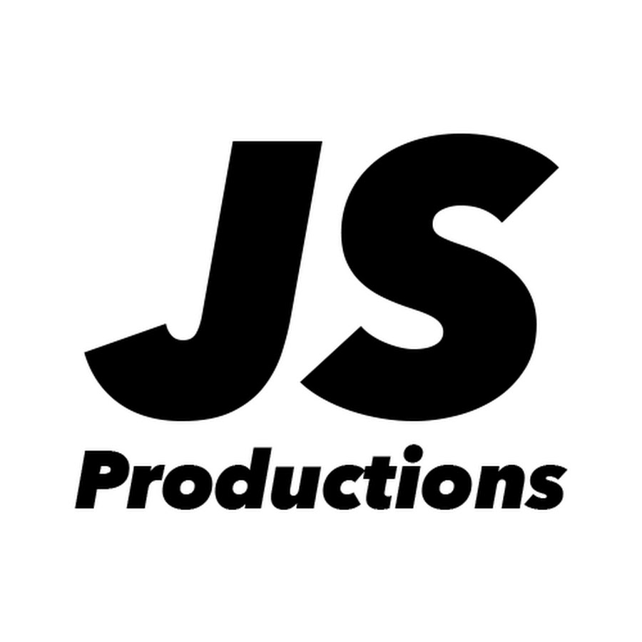 AKedOLTNUGH3ubFpEsgsWj5eHGh0vatTGQTxwOVwdYCTiQ=s900-c-k-c0x00ffffff-no-rj