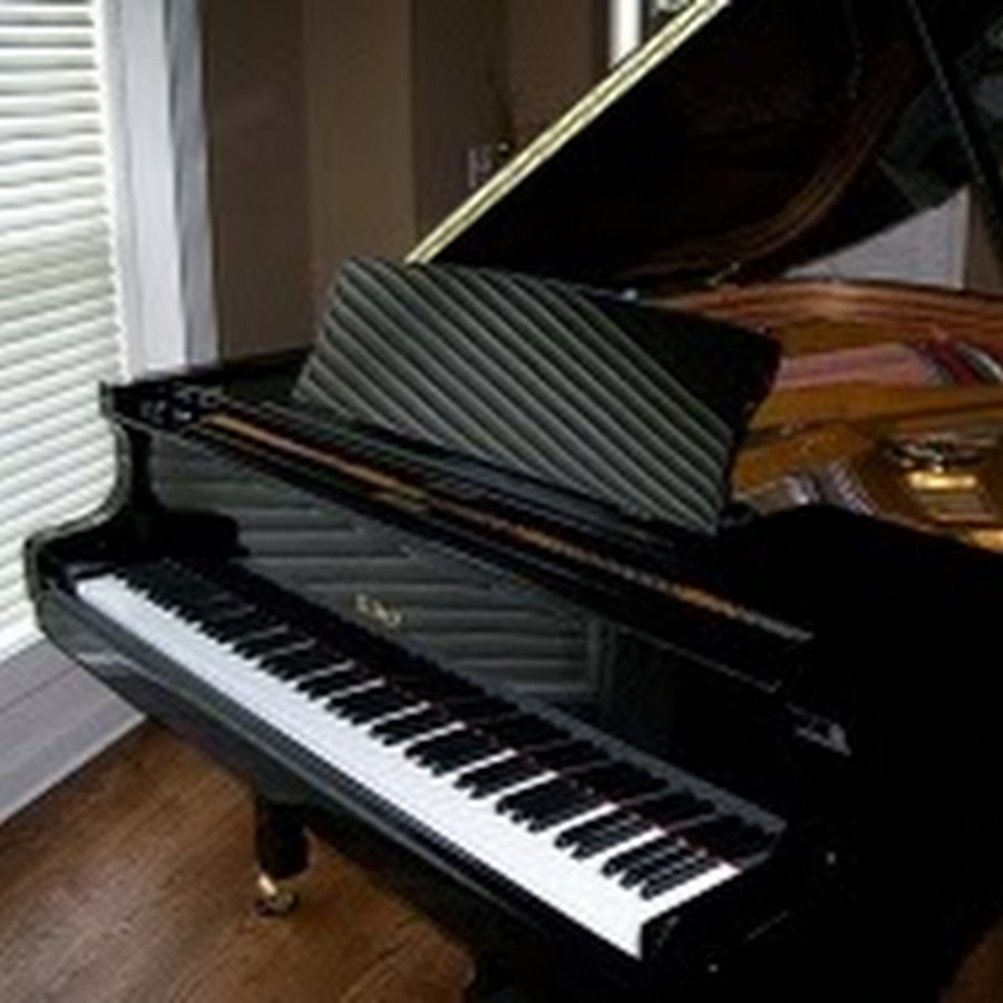 AKedOLTNXTAkvQv7uEAgYHOZvFFdkRr2bAqFr9eba8bh=s900-c-k-c0x00ffffff-no-rj