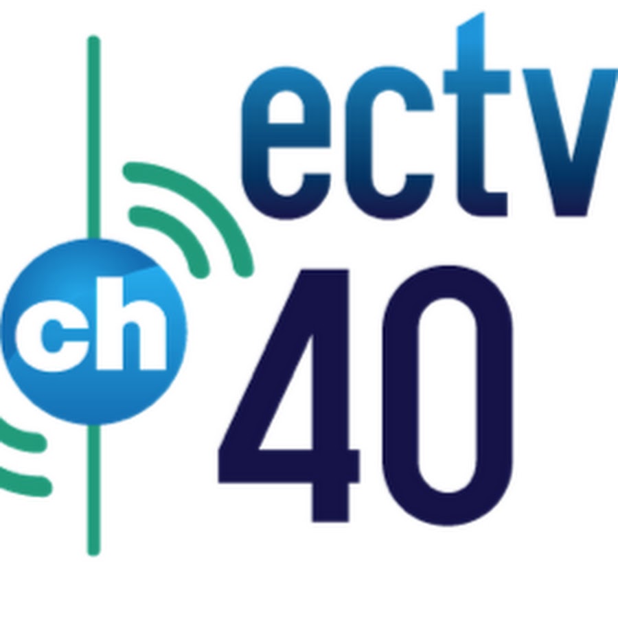 AKedOLTNa65HUJEU5dW6FDhMN904TtS8Qj8k0CbBo450=s900-c-k-c0x00ffffff-no-rj