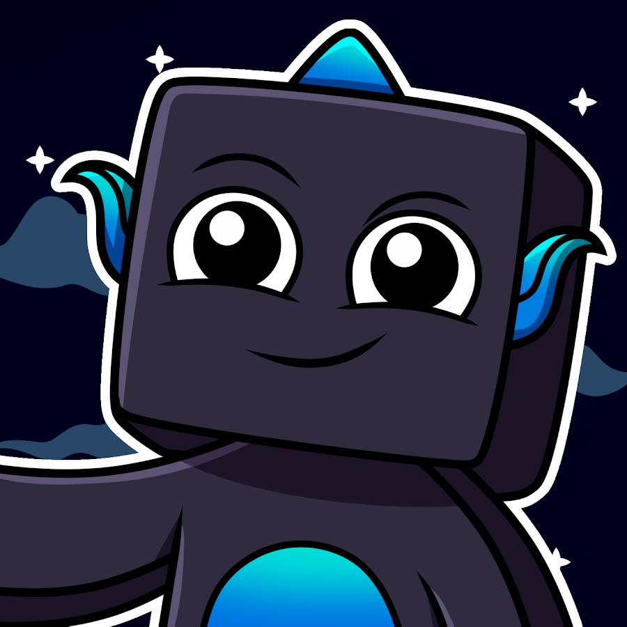 AKedOLTNdUGKoJGIljYa-RQZaacIN92ZKm89MWYsL06sRQ=s900-c-k-c0x00ffffff-no-rj