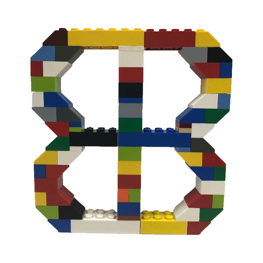 AKedOLTNmToj9JjTcae9RjblD8T3BWJyEDuXsXFpSJqz=s900-c-k-c0x00ffffff-no-rj