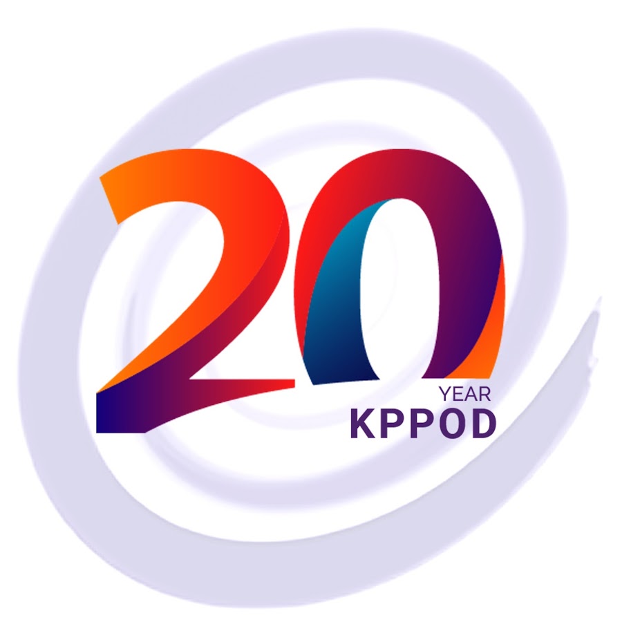 AKedOLTNooRYnFnAi_Ljdmlu-1GAEAxalykJCLVhkup42g=s900-c-k-c0x00ffffff-no-rj