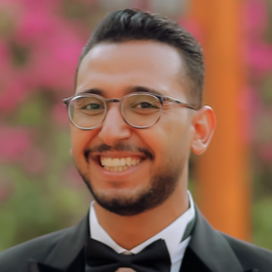 AKedOLTNr-kmPNbND3eZo5YC9tjvnansexUyixI7Z5fGmw=s900-c-k-c0x00ffffff-no-rj