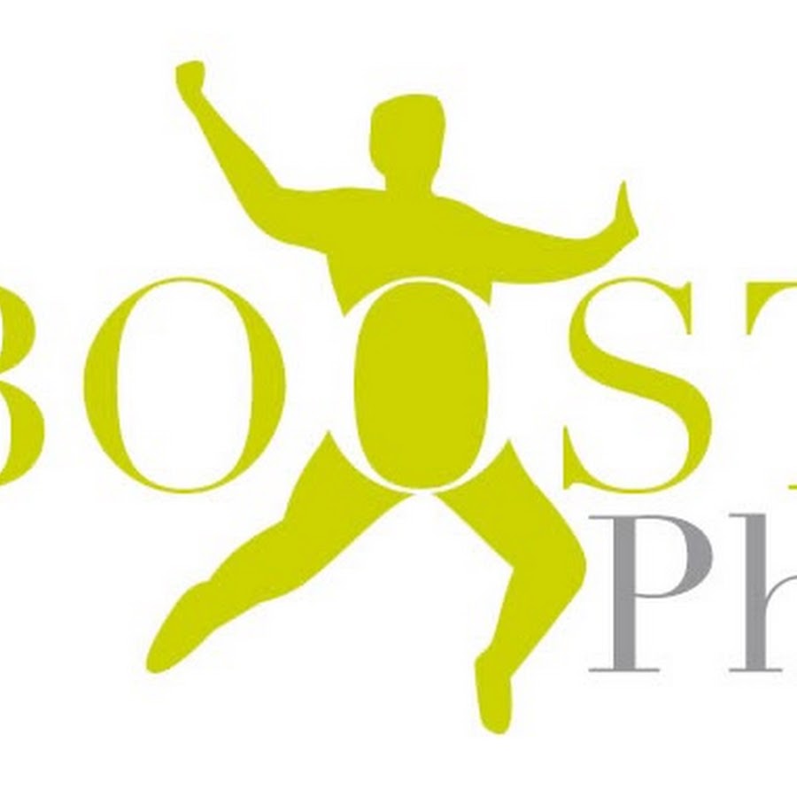 AKedOLTNu_2X2_nqGvKTKCViDaNpqAjnaw4fLiciPrQI=s900-c-k-c0x00ffffff-no-rj