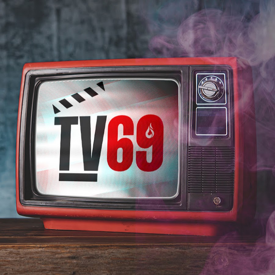 AKedOLTNuySlesqeIKH0bv2RxG9TQslGThig1o9HLFA_7g=s900-c-k-c0x00ffffff-no-rj