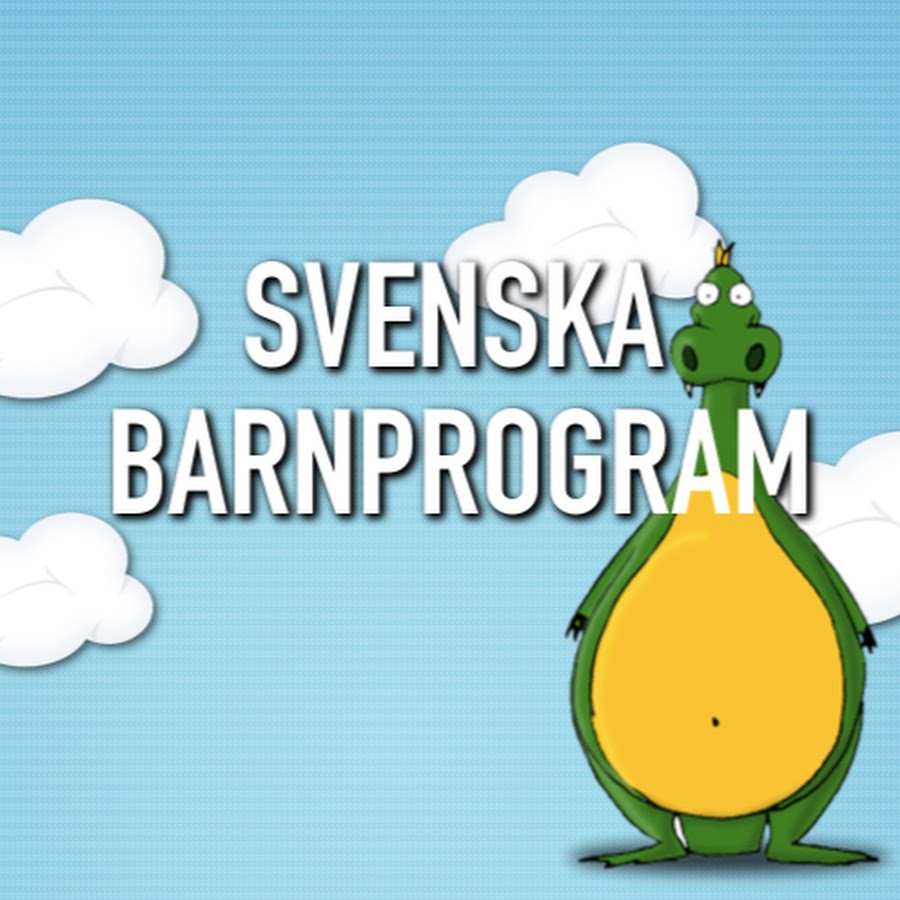 AKedOLTNy2IsErnd6eBTfc-qHTgMf4PwT1iYbCb2ybDR=s900-c-k-c0x00ffffff-no-rj