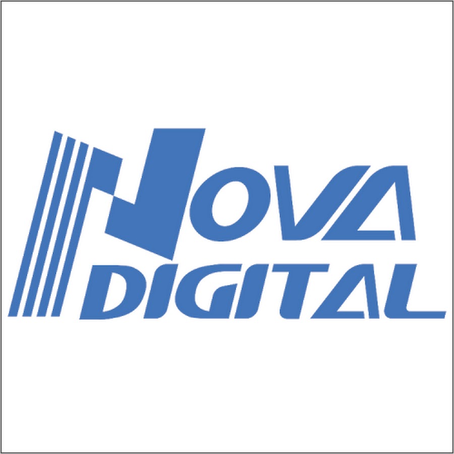 AKedOLTNyTYy29JqHv2JGyxhr0lBdZWRCn8Dq-DrP6a8=s900-c-k-c0x00ffffff-no-rj