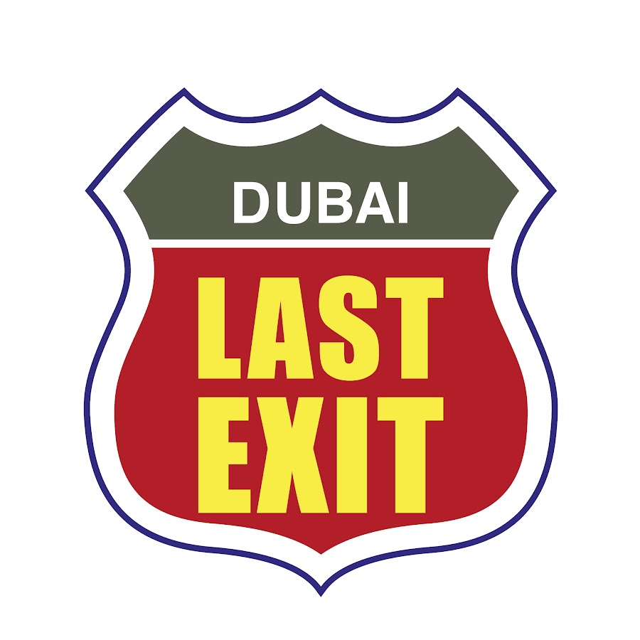 AKedOLTO-mUtYqdgPjlWUGfdF26LNfz3HvNIprJnKJ82=s900-c-k-c0x00ffffff-no-rj