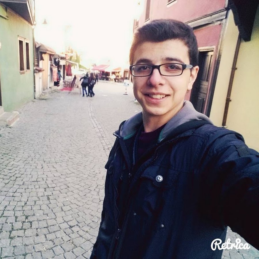 AKedOLTO3bHRMp5lSEhY4A_jupWfGmWnbyJANkubBOnd=s900-c-k-c0x00ffffff-no-rj