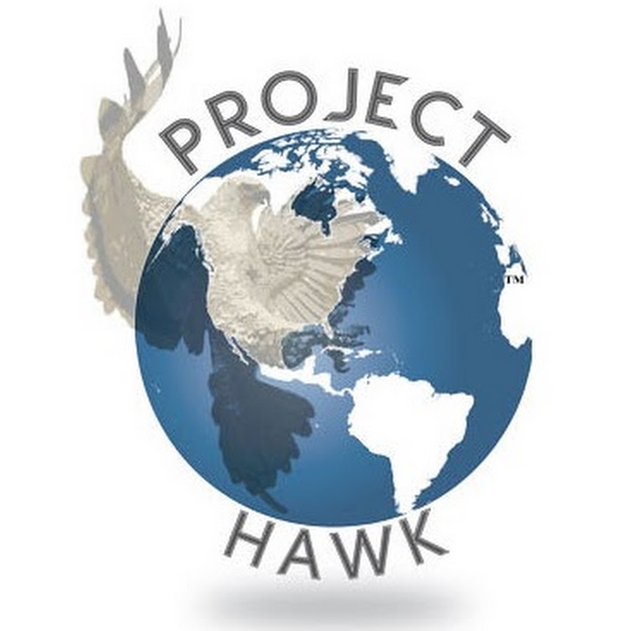 AKedOLTO3m6jB4upWme28mJqSlCsmmmpz0KmNLvT7XFF=s900-c-k-c0x00ffffff-no-rj